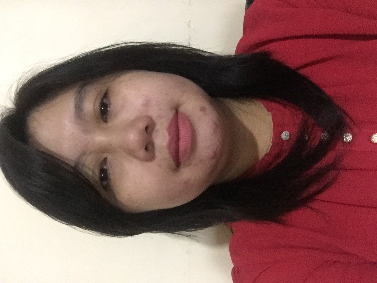 Hire Jonalyn R. A Mrs. From Philippines